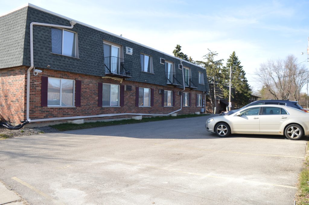 CCL Management | Full Service Property Management | Madison, Wisconsin ...