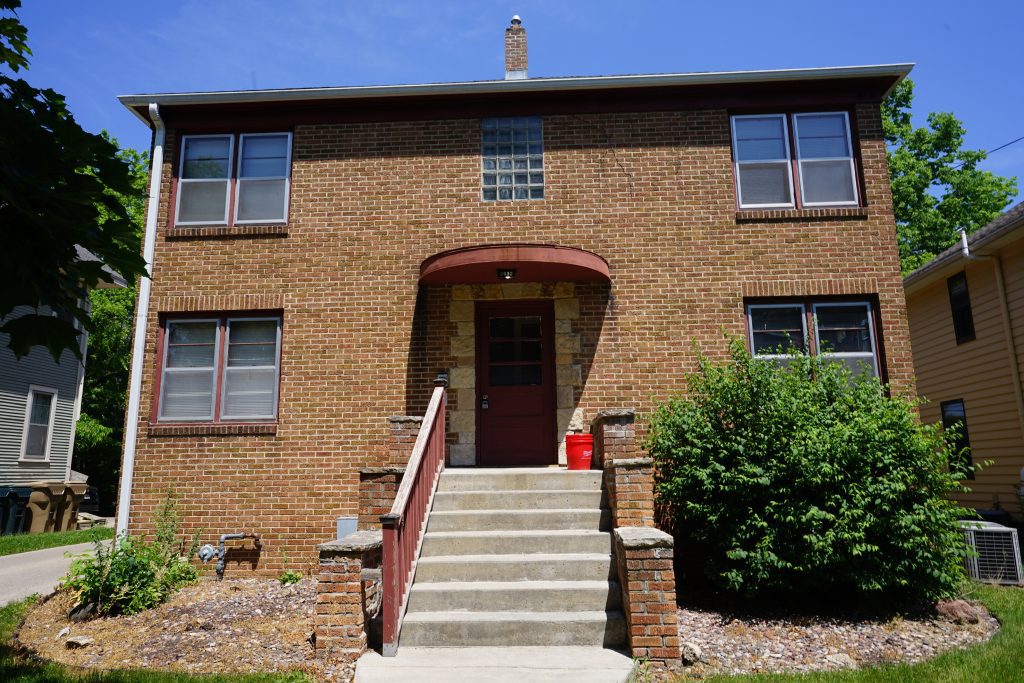 CCL Management | Full Service Property Management | Madison, Wisconsin