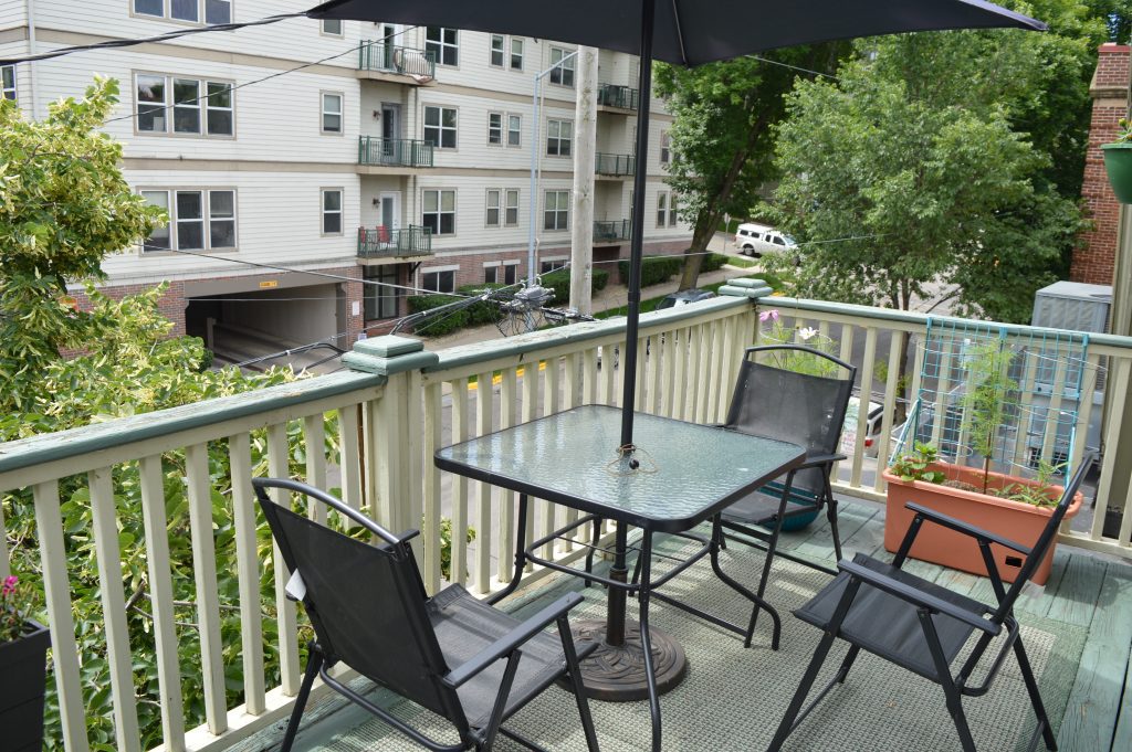 CCL Management | Full Service Property Management | Madison, Wisconsin ...