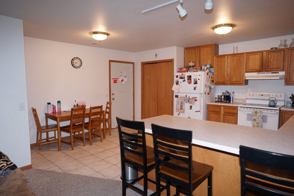 CCL Management | Full Service Property Management | Madison, Wisconsin