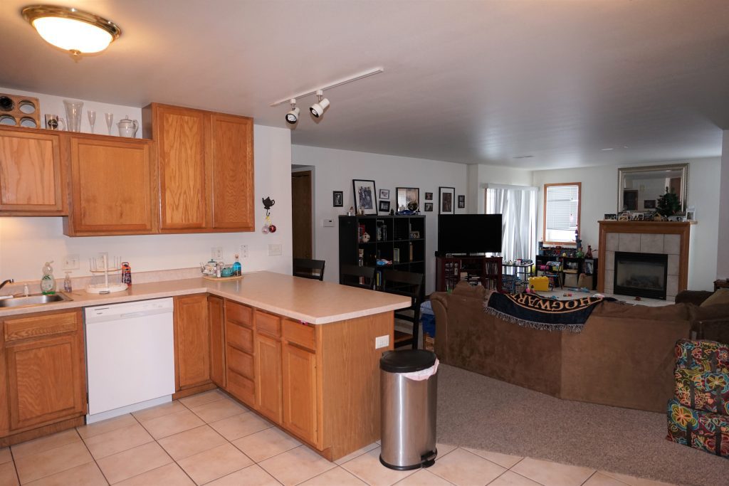 CCL Management | Full Service Property Management | Madison, Wisconsin