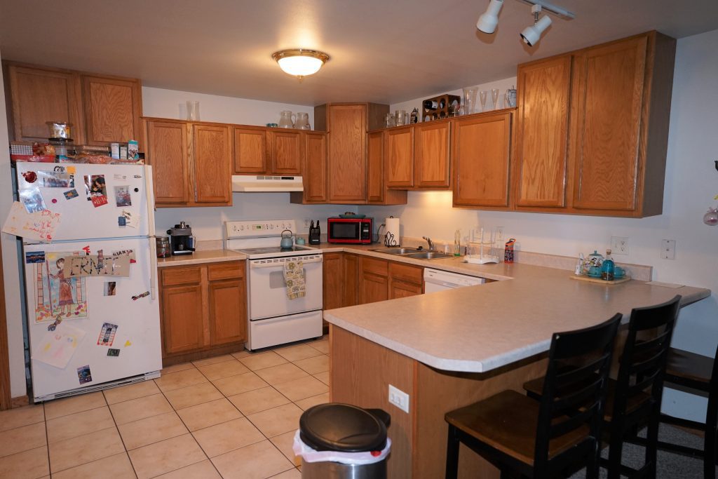 CCL Management | Full Service Property Management | Madison, Wisconsin