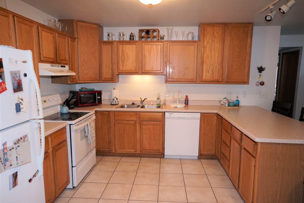 CCL Management | Full Service Property Management | Madison, Wisconsin