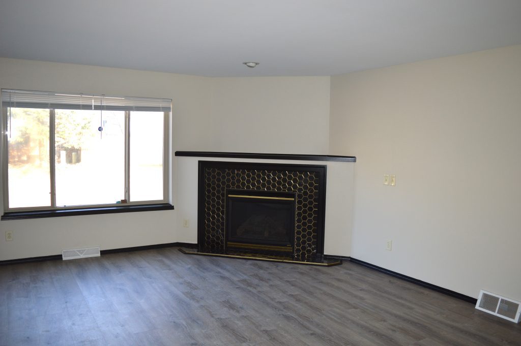 CCL Management | Full Service Property Management | Madison, Wisconsin