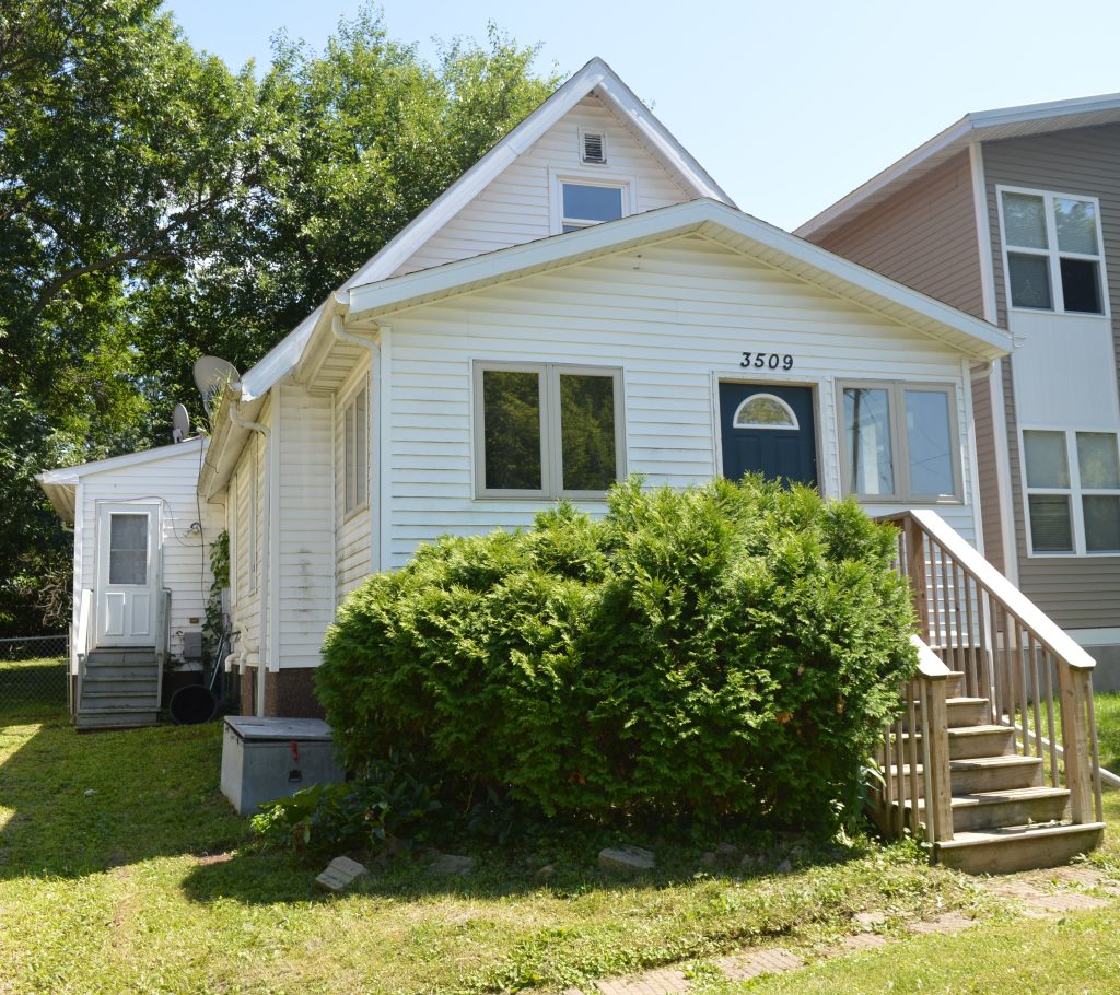CCL Management | Full Service Property Management | Madison, Wisconsin ...